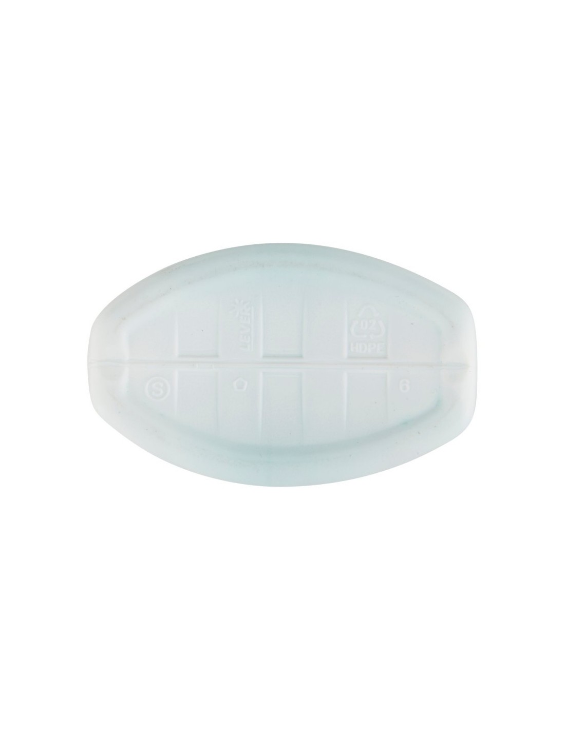 Cif Gel with Bleach - 750 ml - Free shipping delivered to EUROPE and UK