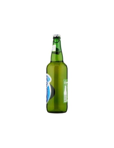 Tuborg Beer - 66 cl - Free shipping delivered to EUROPE and UK