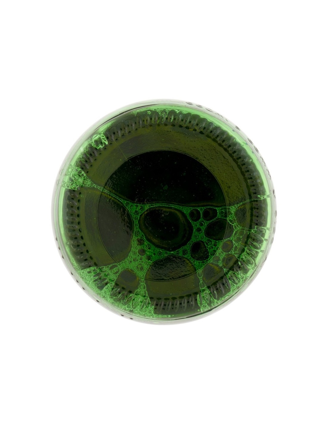 Tuborg Beer - 66 cl - Free shipping delivered to EUROPE and UK