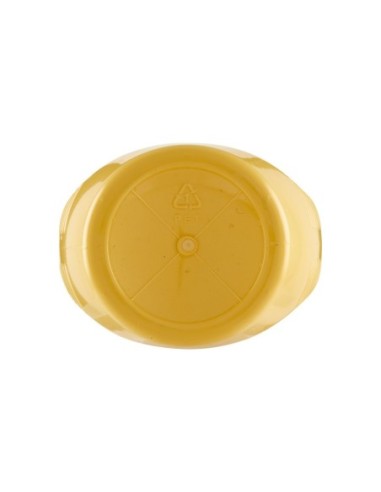 Calve Top Down Senape - 250 gr - Free shipping delivered to EUROPE and UK