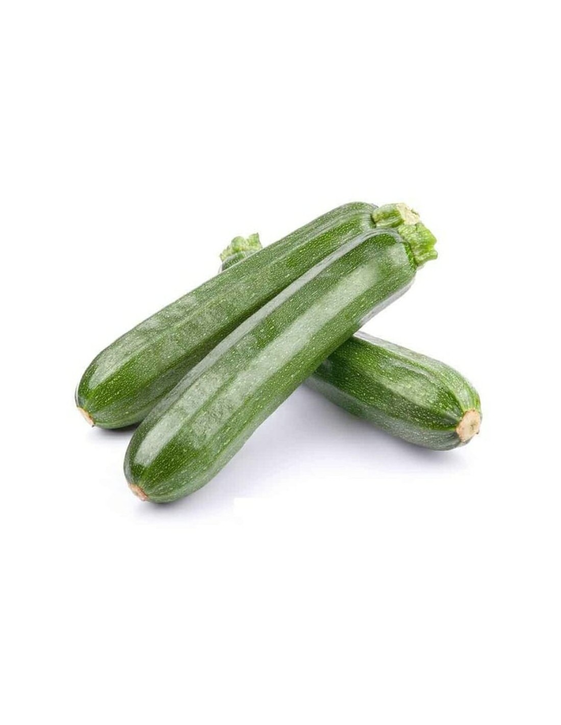 Courgettes Vertes Italie - 1 Kg - Livraison gratuite en EUROPE et au ...
