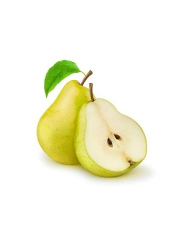 Pera Coscia di Monaca Sicilia - 1 Kg - Spedizione gratuita consegnata ...