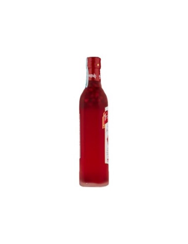 Toschi Fragoli Liqueur with Strawberries - 500 ml - Free shipping ...