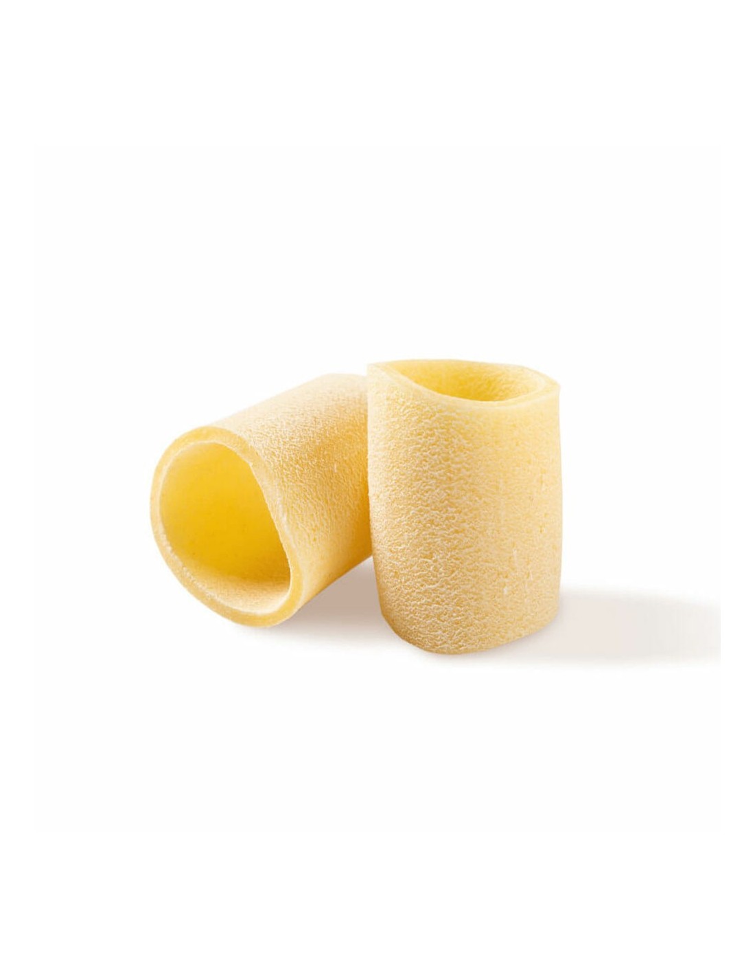 Paccheri trafilati al bronzo - 500 gr - Spedizione gratuita consegnata ...