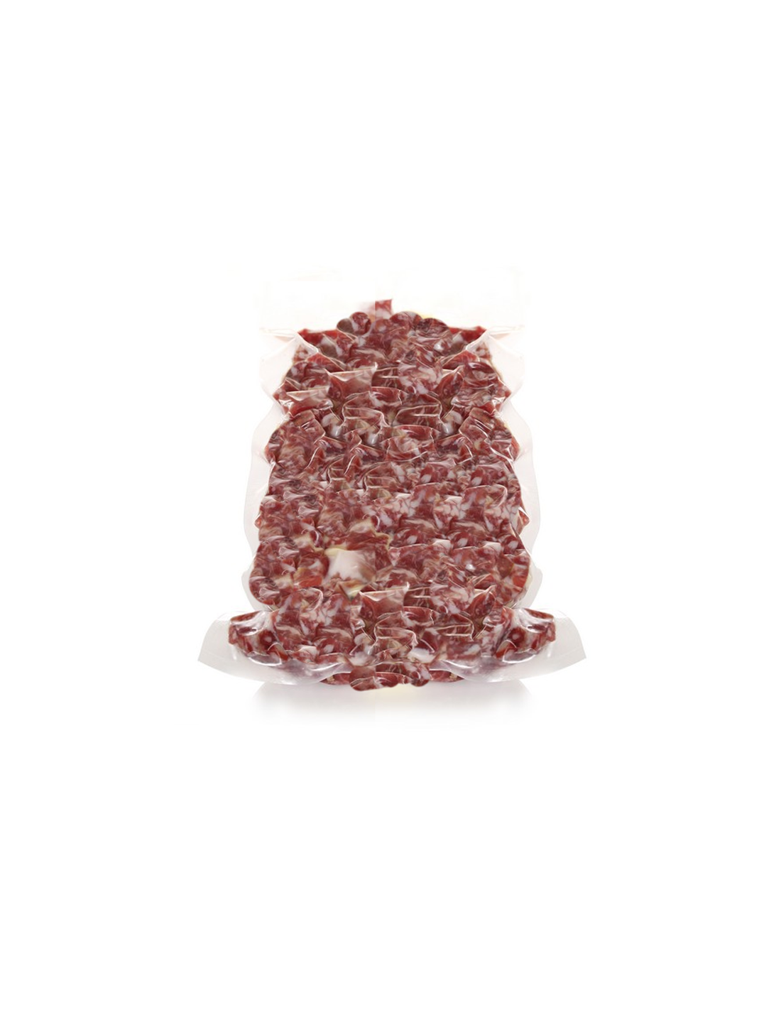 Misto Salumi Casatiello/Tortano - 1 Kg - Spedizione gratuita consegnata ...