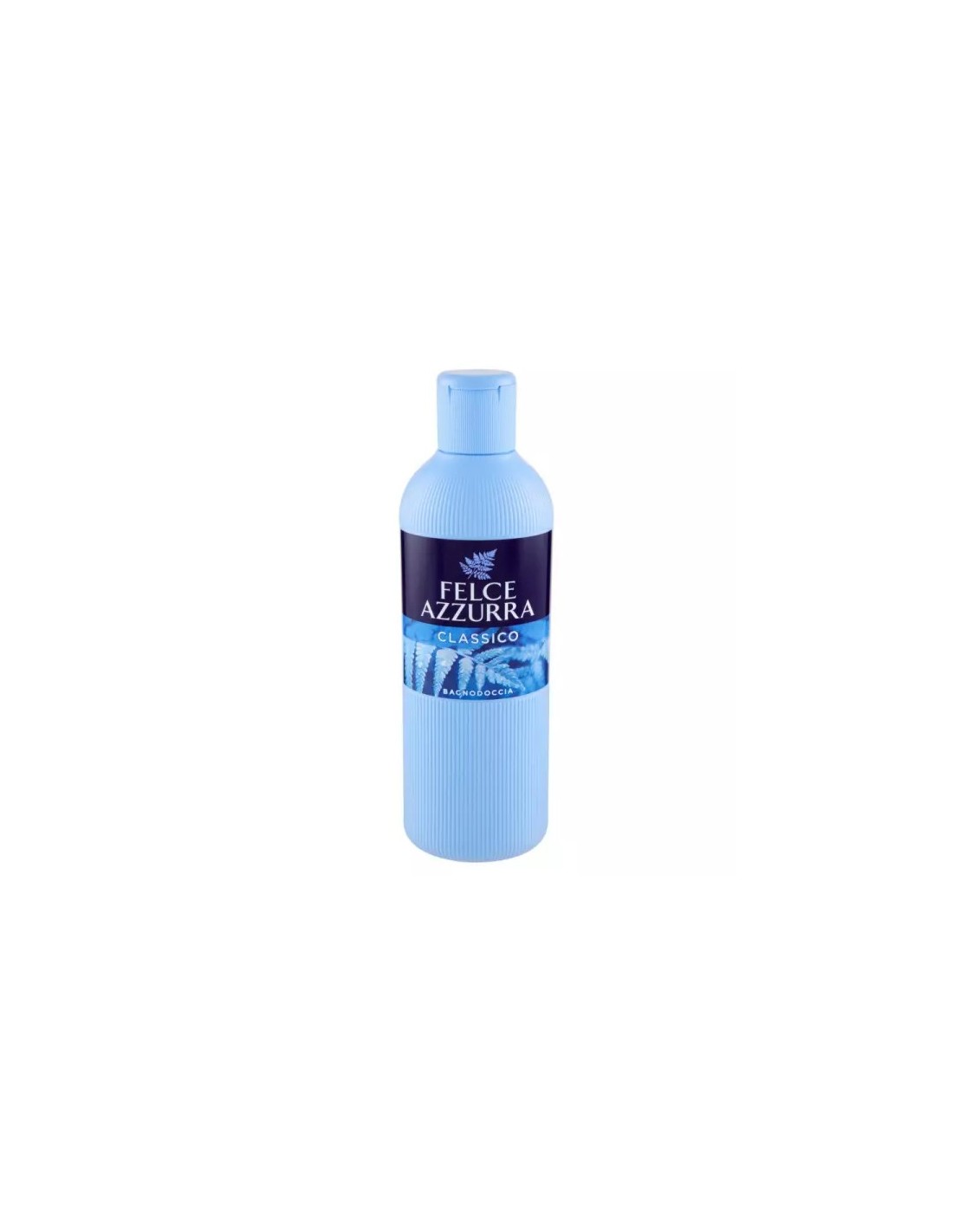 Felce Azzurra Classic Body Wash (Max 2 pcs) - 650 ml - Free shipping ...