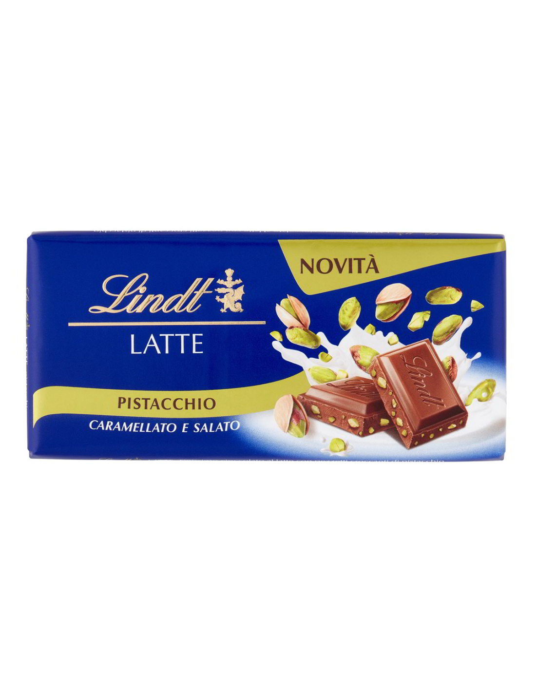 Vico Food Box ships Food - Chocolate and Candies to EUROPE and UK