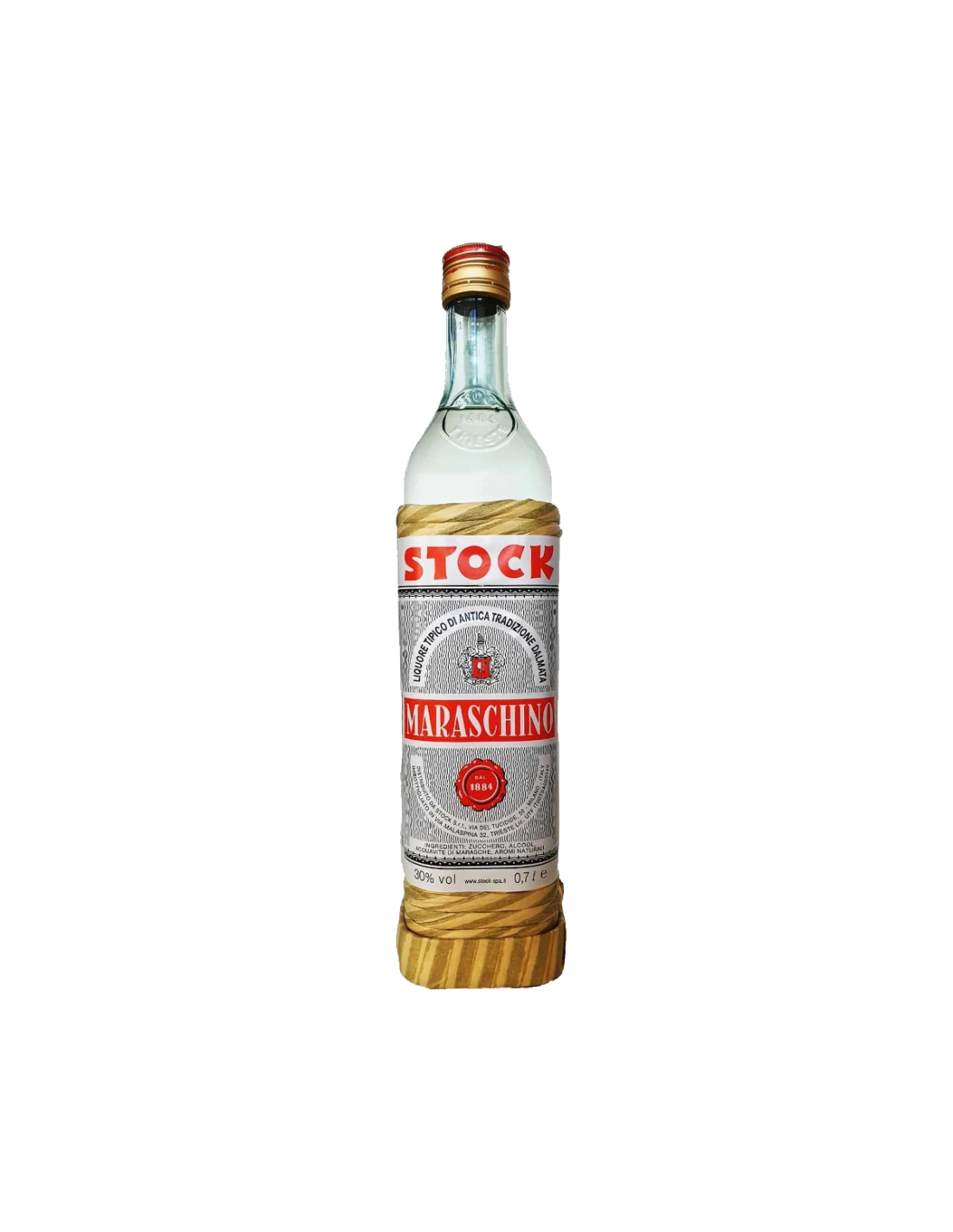 Découvrez les Liqueurs Italiennes de Qualité Supérieure