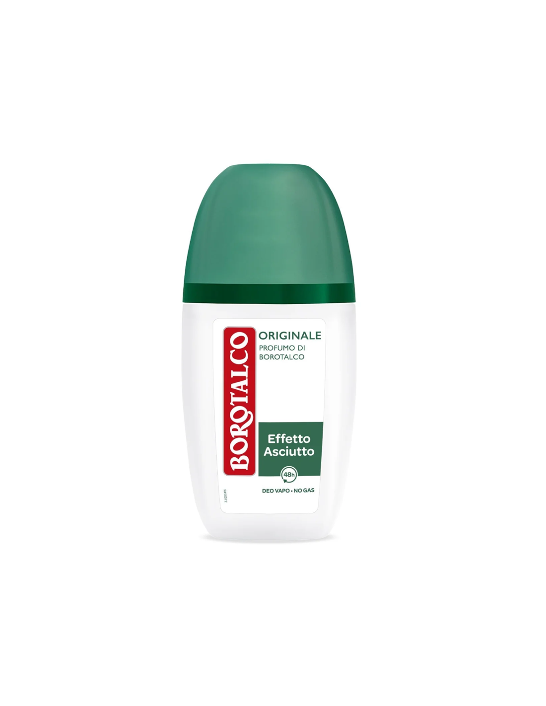 Top Italian Deodorants for Freshness & Security