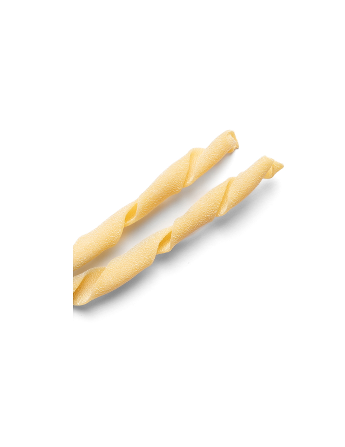 Sagne Torte Pasta aus Apulien Authentischer Geschmack, Ideal al Dente