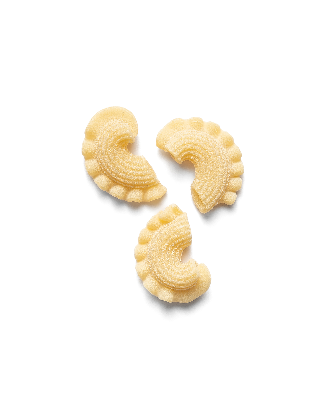 Galletti Pasta uit Puglia Authentieke Smaak en Perfecte Al Dente Textuur