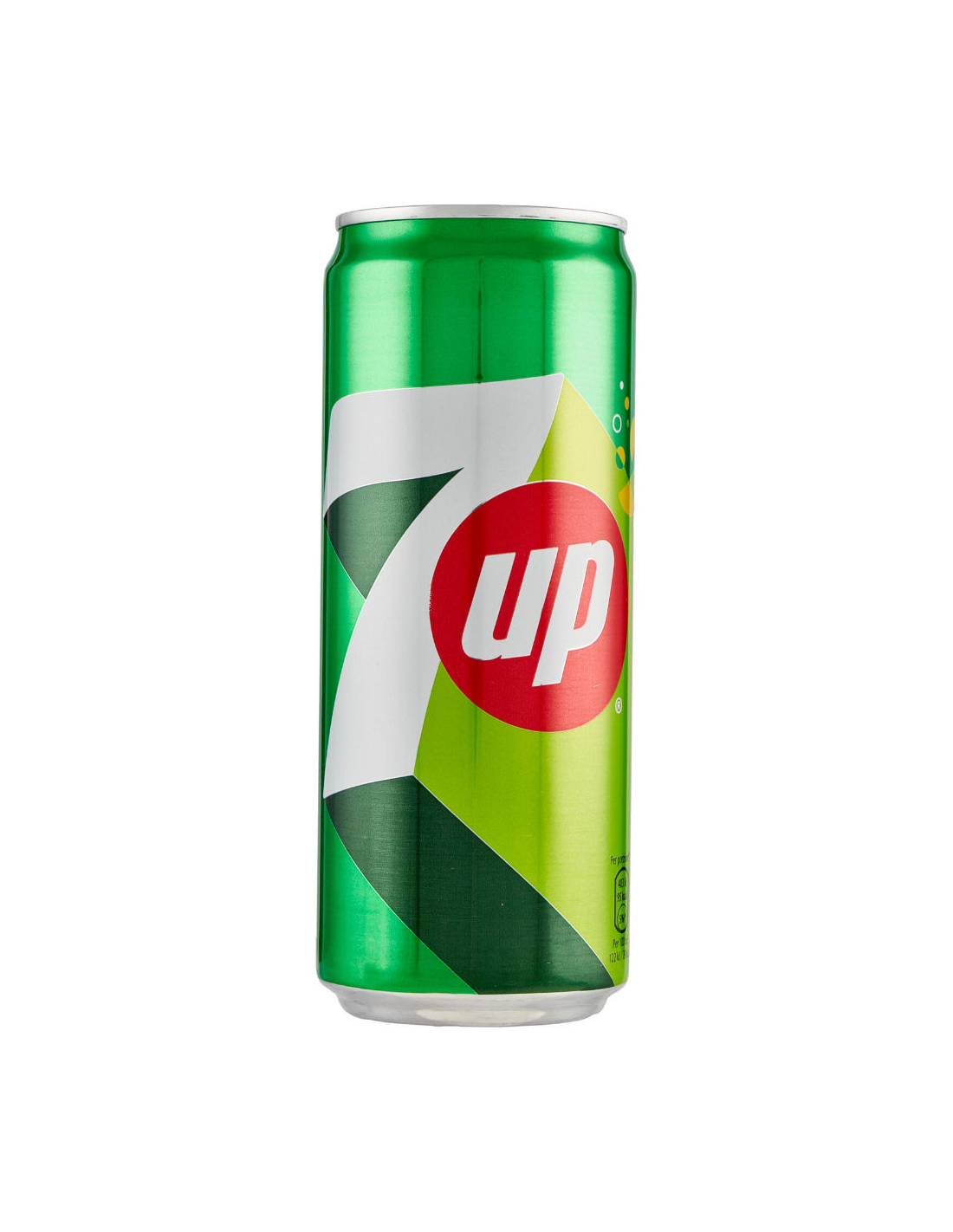 7 Up LemonLime Flavor Refreshing Citrus Drink for Any Occasion