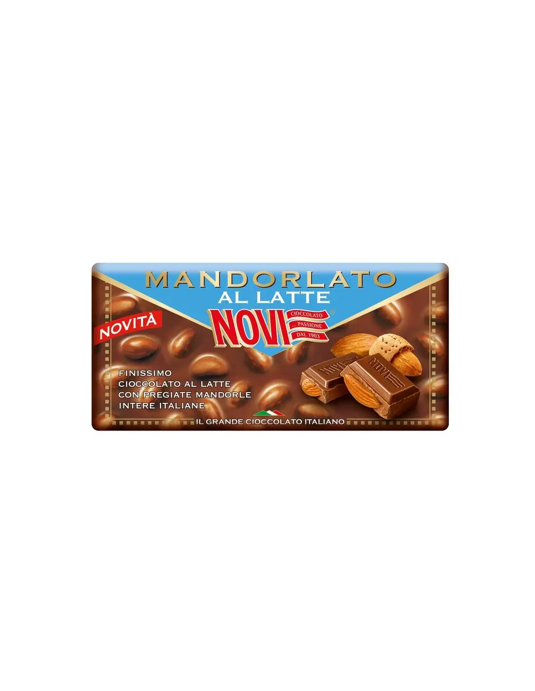 Buy Top Chocolate, Candies, and Chewing Gum Online