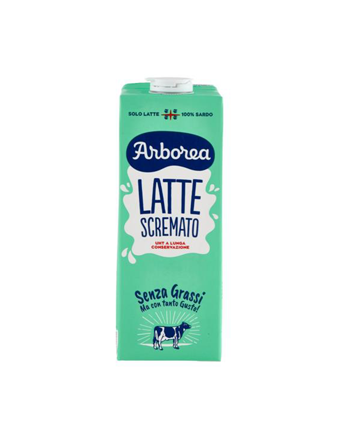 Top Italian Milk and Plant-Based Drinks Online
