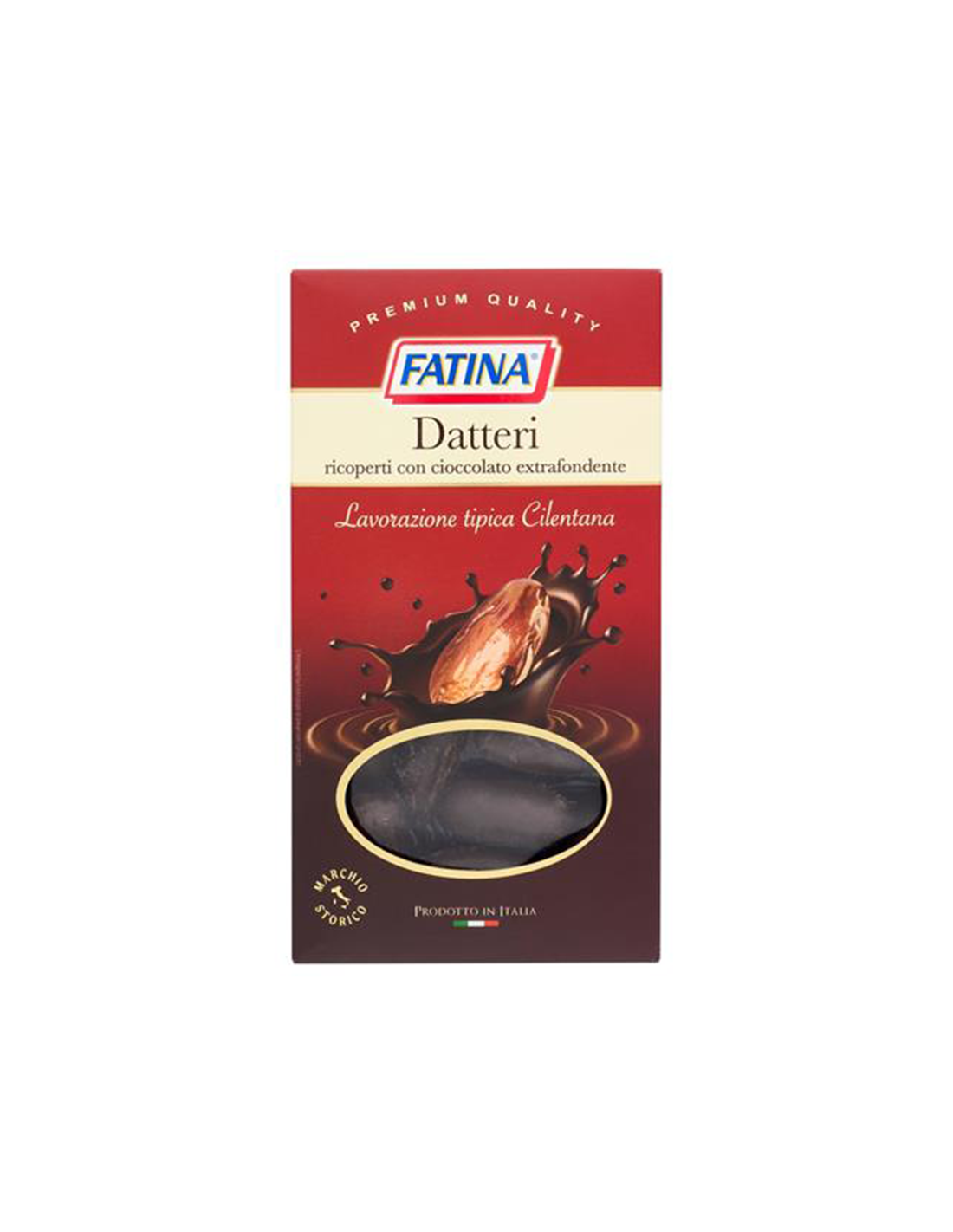 Neue Produkte | Entdecke die Neuheiten bei Vico Food Box