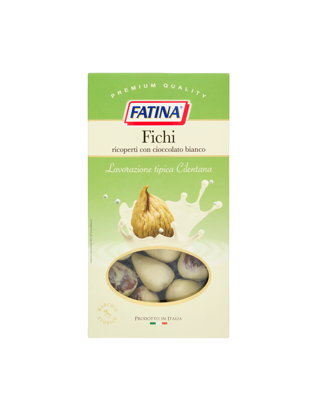 Neue Produkte | Entdecke die Neuheiten bei Vico Food Box