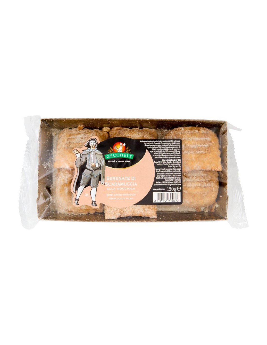 New products | Discover the latest on Vico Food Box