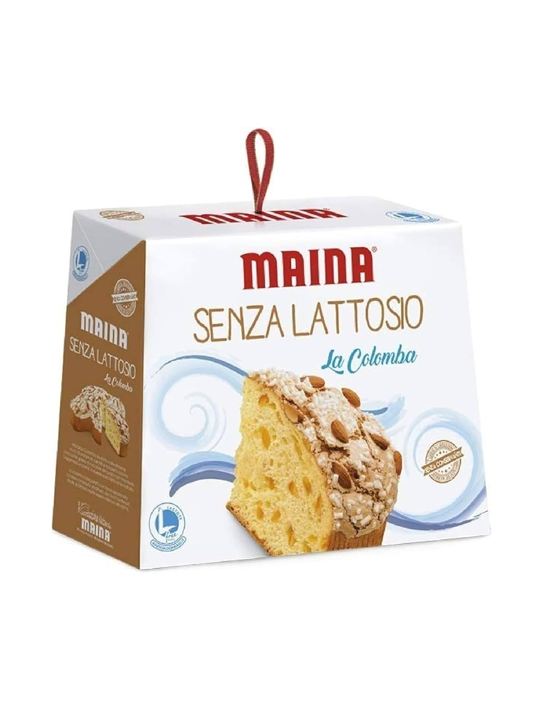 New products | Discover the latest on Vico Food Box