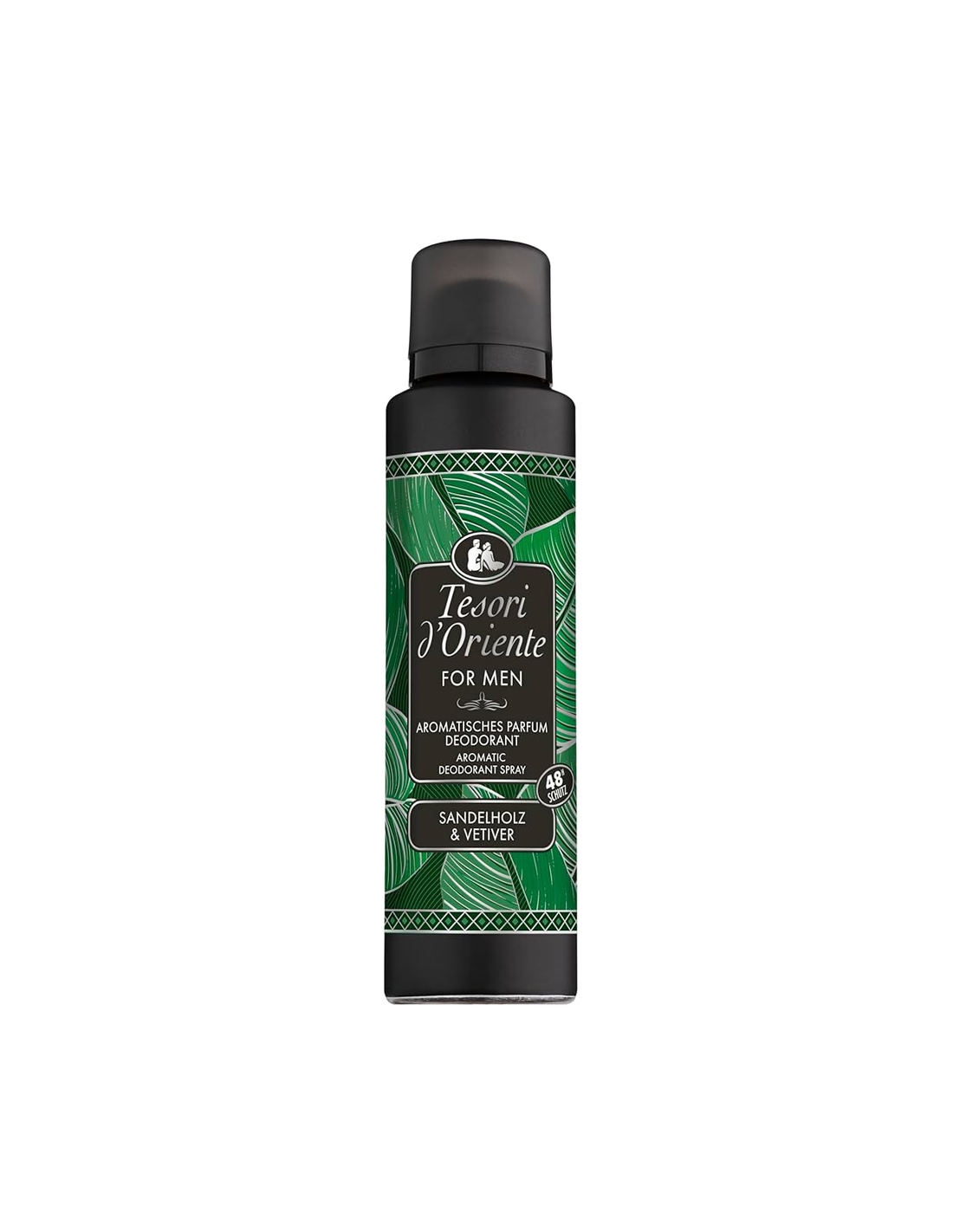 Top Italian Deodorants for Freshness & Security
