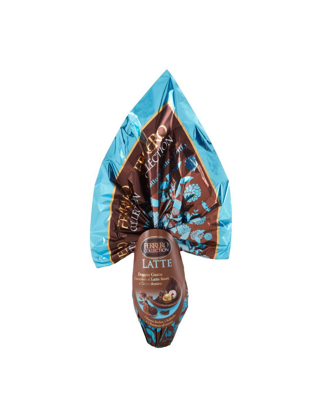 Ferrero Collection Egg with Assorted Pralines